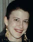 Instant Classics: William Gaines - What Me Gone?